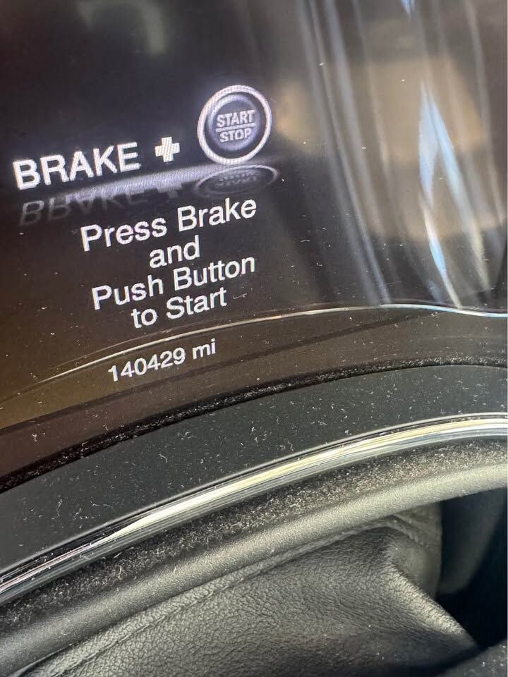 2015 Dodge Durango Limited in Roy, UT | KSL Cars