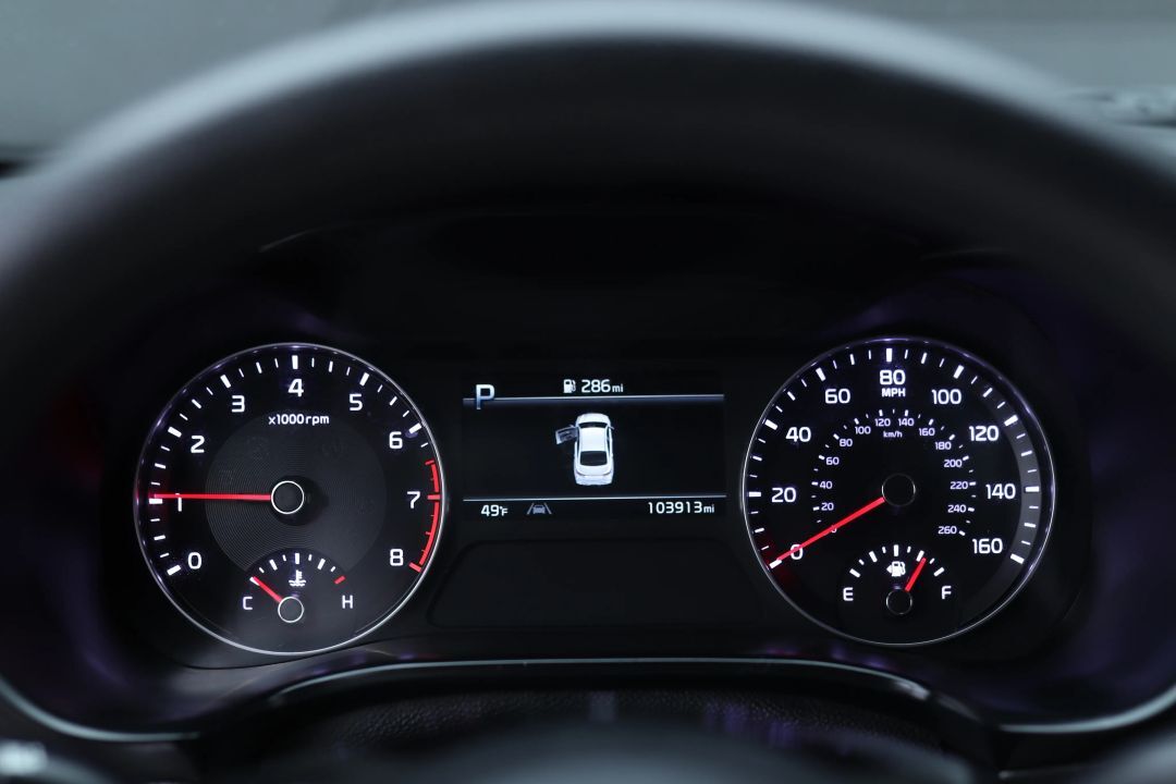 2022 Kia Forte LXS in Provo, UT | KSL Cars