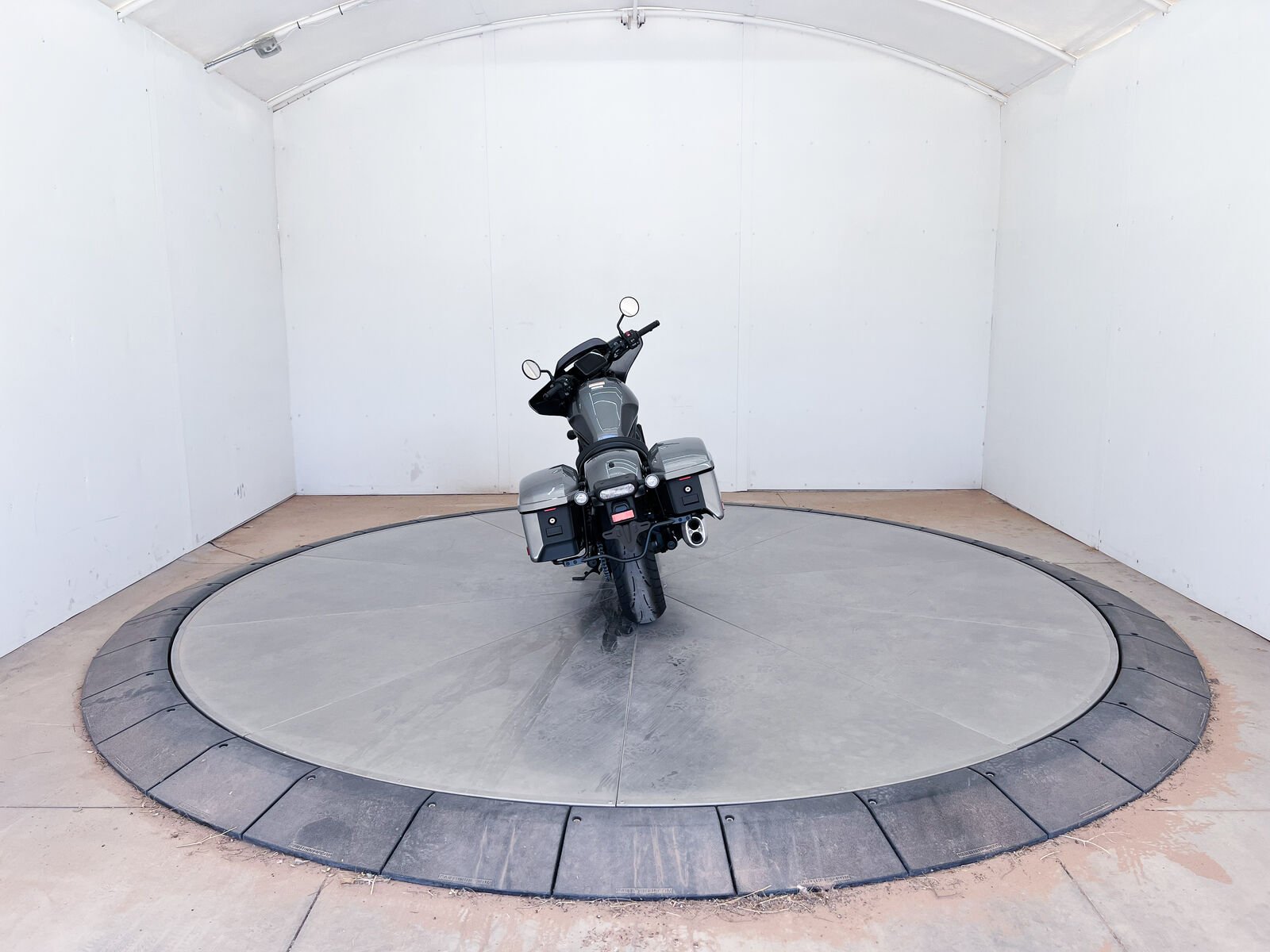 2025 Honda Rebel 1100T DCT | Motorcycles, Road Bikes New | KSL Classifieds