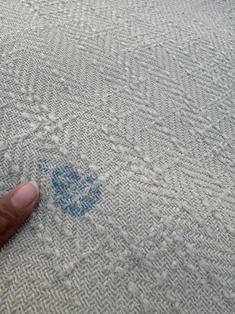 FREE DELIVERY! Custom Sectional | Sectionals | KSL Classifieds