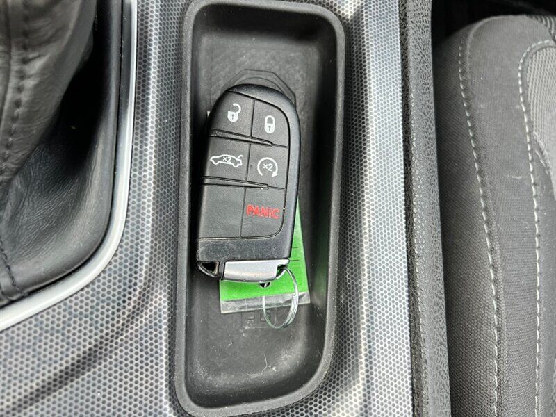 2017 Dodge Charger SXT in Salt Lake City, UT | KSL Cars