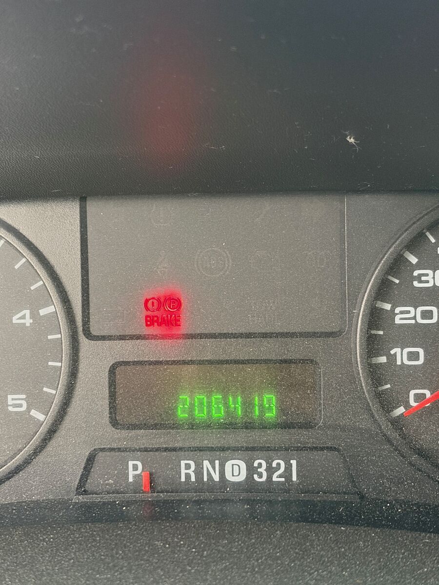 2006 Ford F-450 Super Duty in Spring Creek, NV | KSL Cars