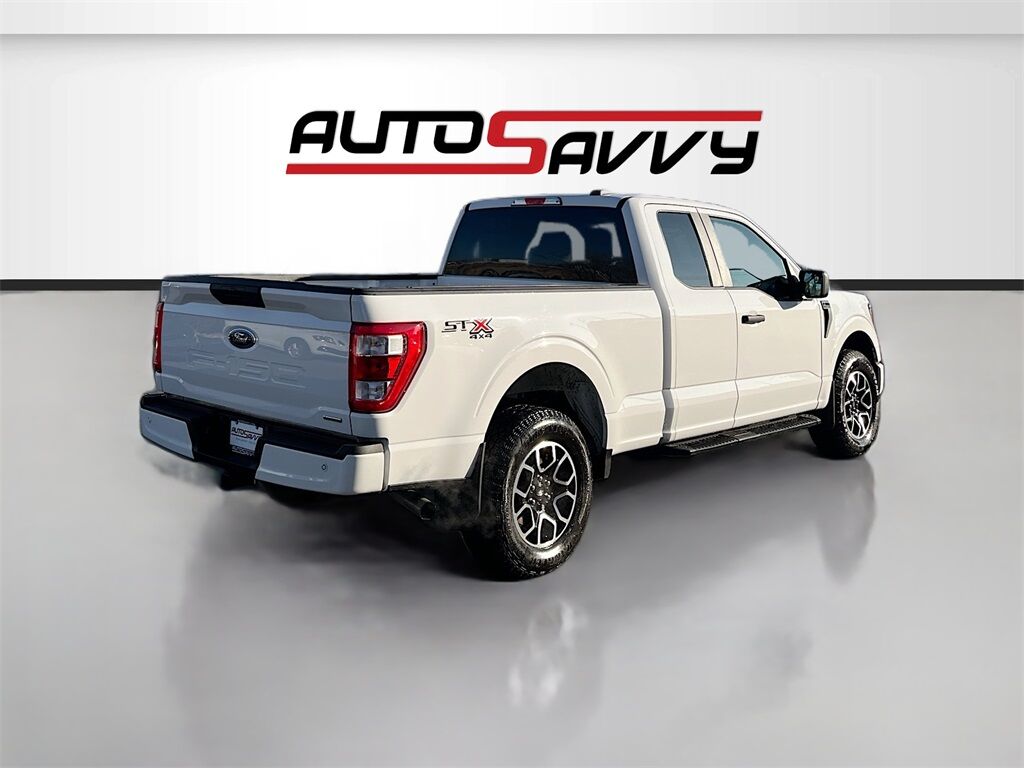 2023 Ford F-150 XL in Draper, UT | KSL Cars