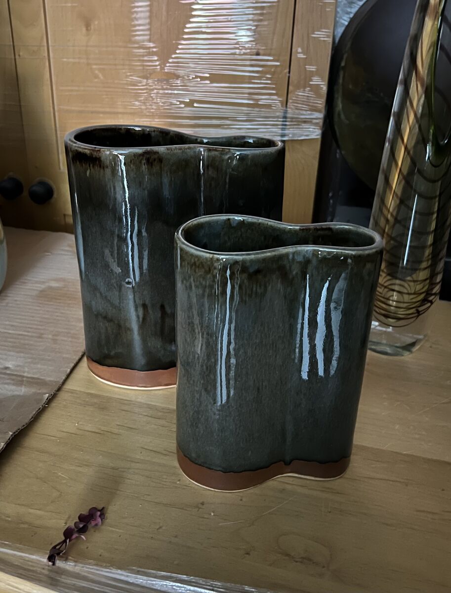 Contemporary Decor (Many Items) | Home Decor | KSL Classifieds