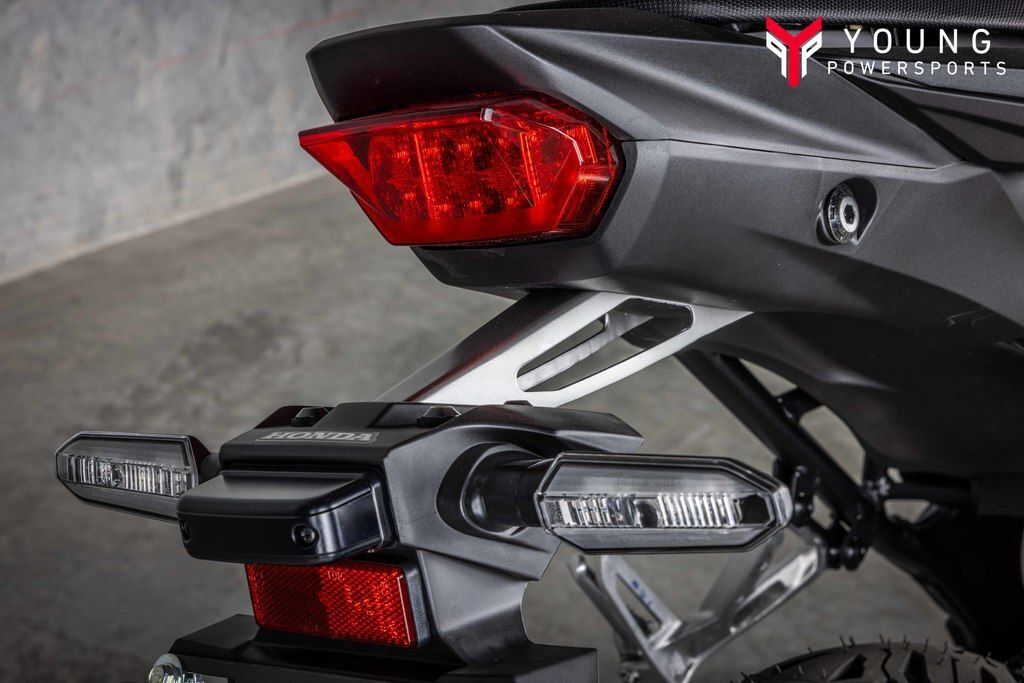 2025 Honda CB750 Hornet | Motorcycles, Road Bikes New | KSL Classifieds