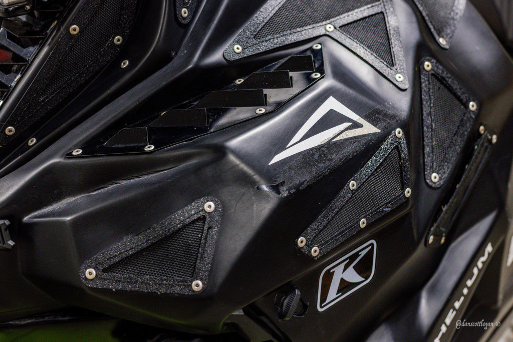 2020 Arctic Cat® M 8000 Alpha One 165/3.00" | Snowmobiles Used | KSL ...