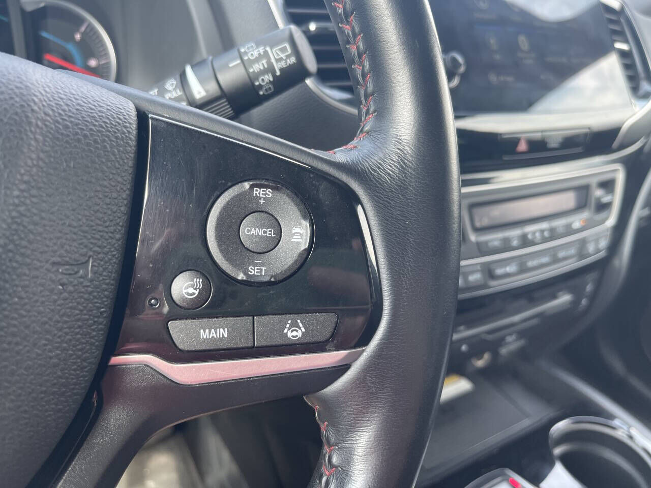 2022 Honda Pilot Black Edition in Lindon, UT | KSL Cars