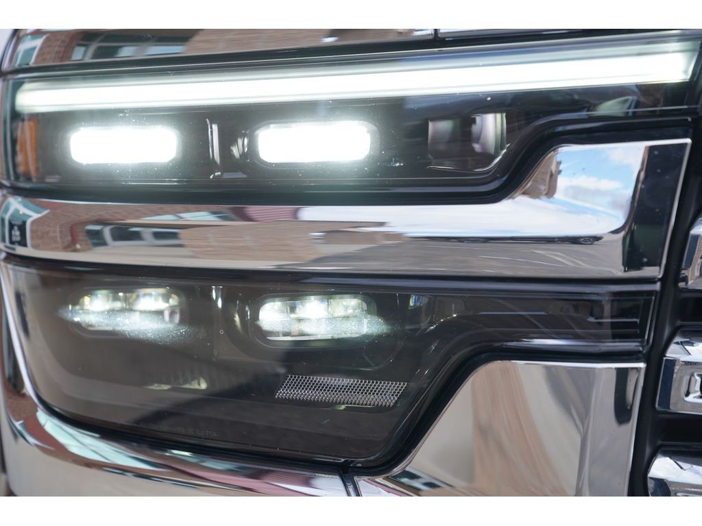 2025 Ram 2500 Laramie in Price, UT | KSL Cars