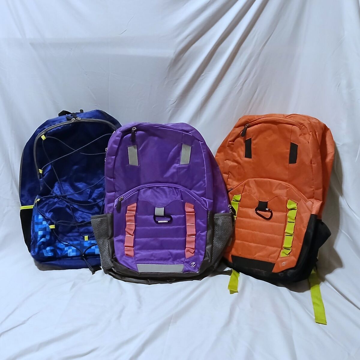 Boombah baseball catchers bag | Backpacks and Gear Bags | KSL Classifieds