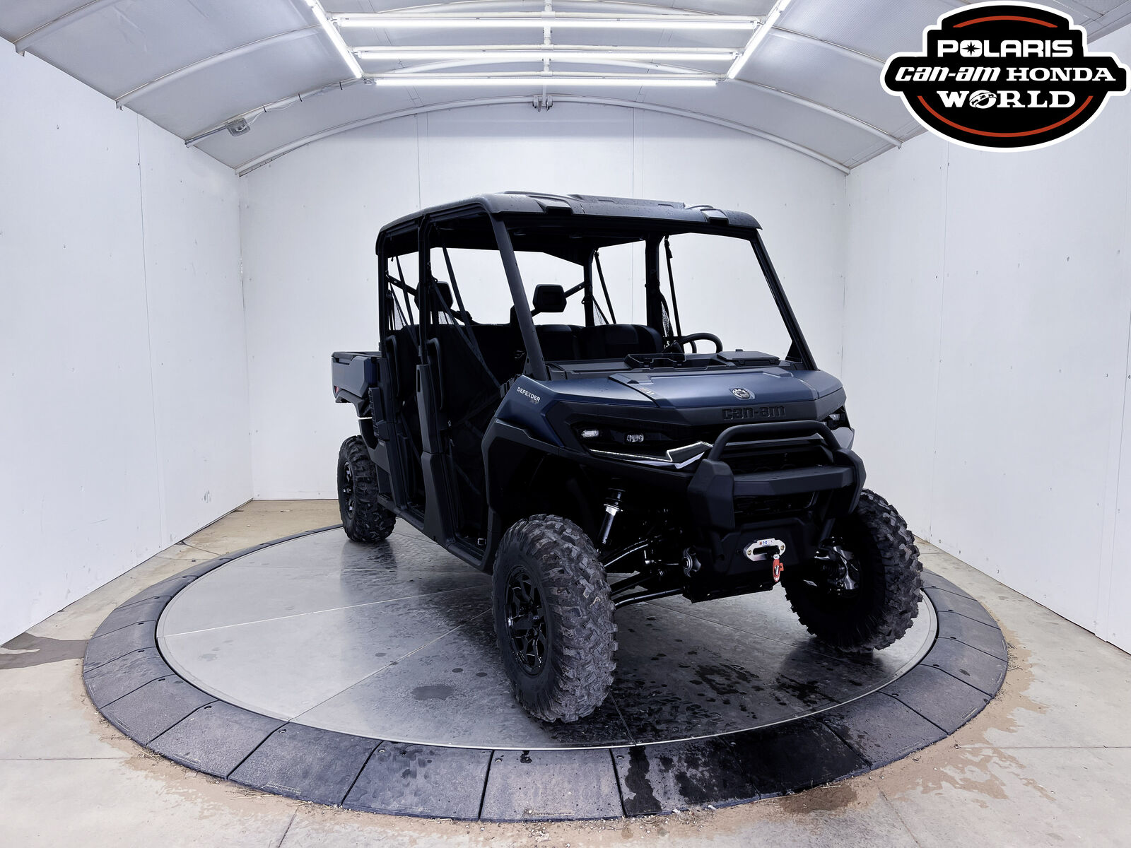 2026 Can-Am Defender Max XT HD11 | UTVs New (Utility Vehicles) | KSL ...