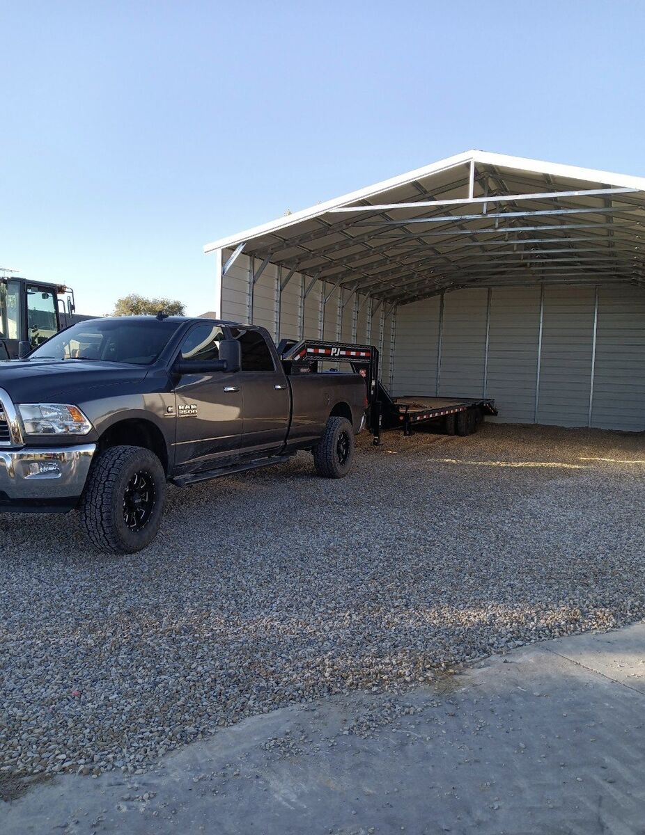 2014 Ram 2500 Big Horn in Tremonton, UT | KSL Cars