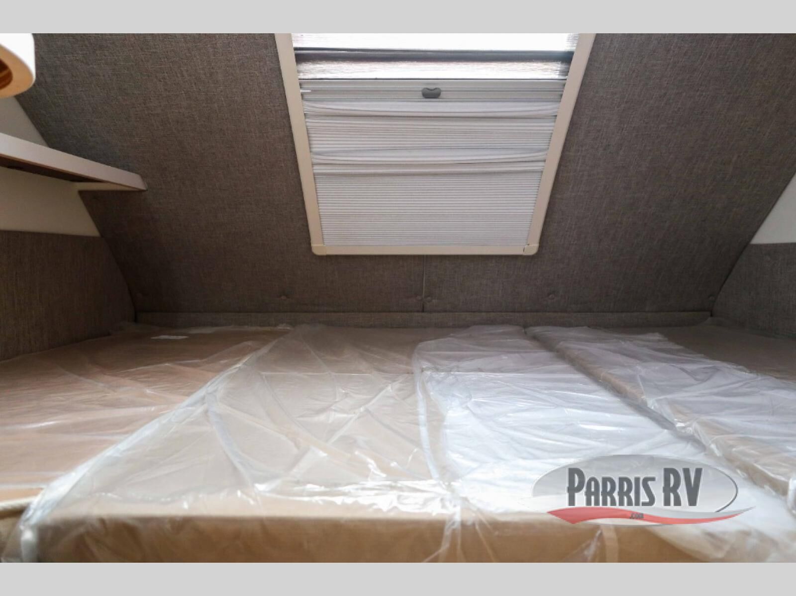 Used 2020 nuCamp RV TAB 400 Std. Model | Travel Trailers, Bumper Pull ...