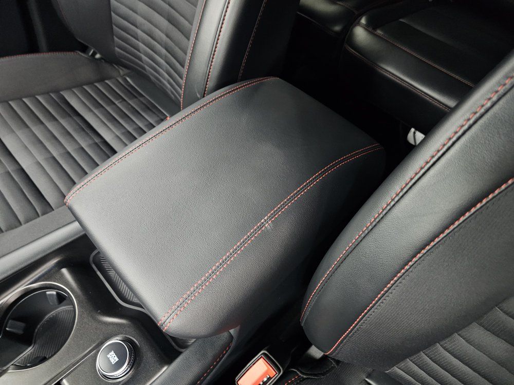 2025 Ford Explorer ST-Line in Gunnison, UT | KSL Cars