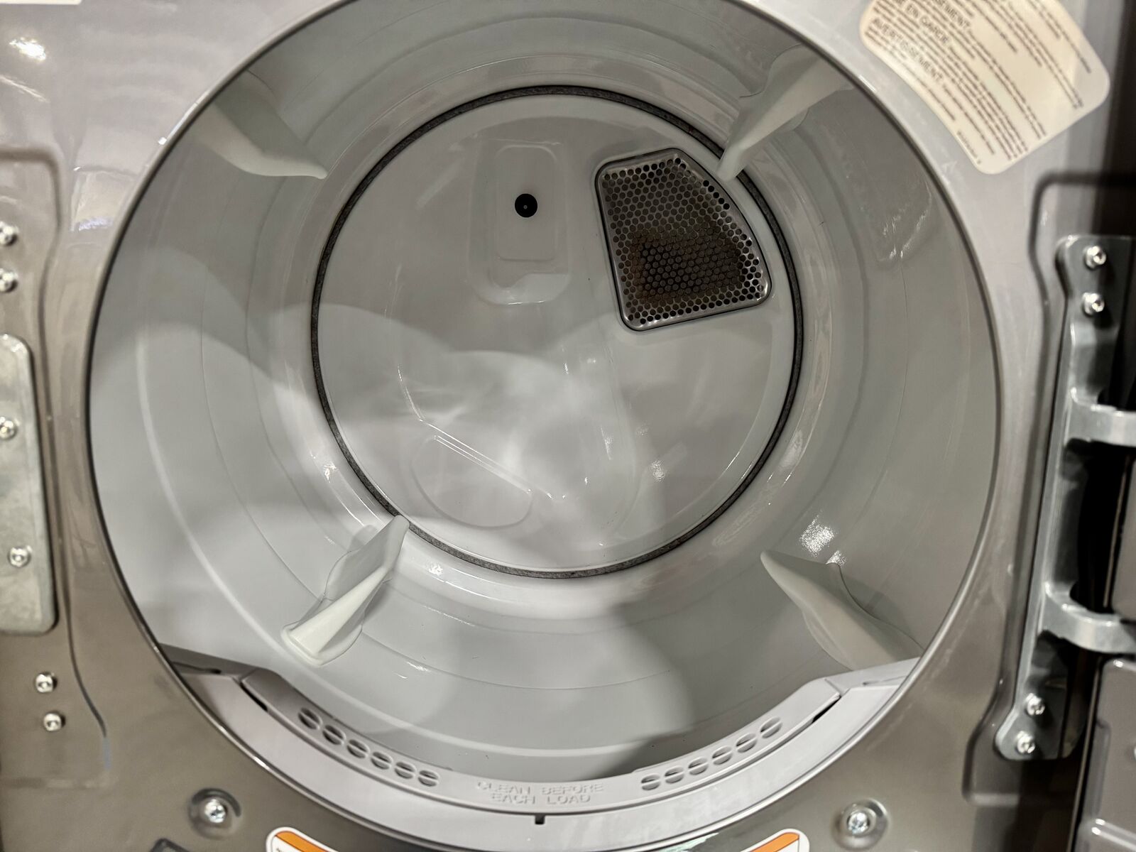 MAYTAG WASHER AND DRYER SET ON PEDESTALS | Washers and Dryers | KSL ...