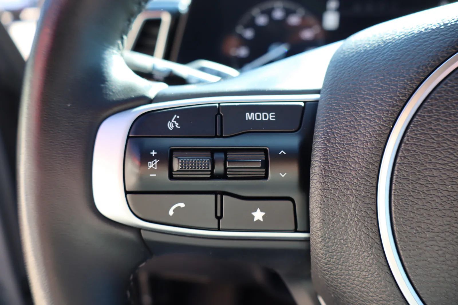 2024 Kia Sportage SX-Prestige in West Jordan, UT | KSL Cars