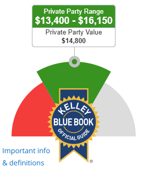 2018 Toyota Corolla LE in Herriman, UT | KSL Cars