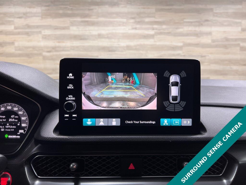 2024 Acura Integra Type S in Salt Lake City, UT | KSL Cars