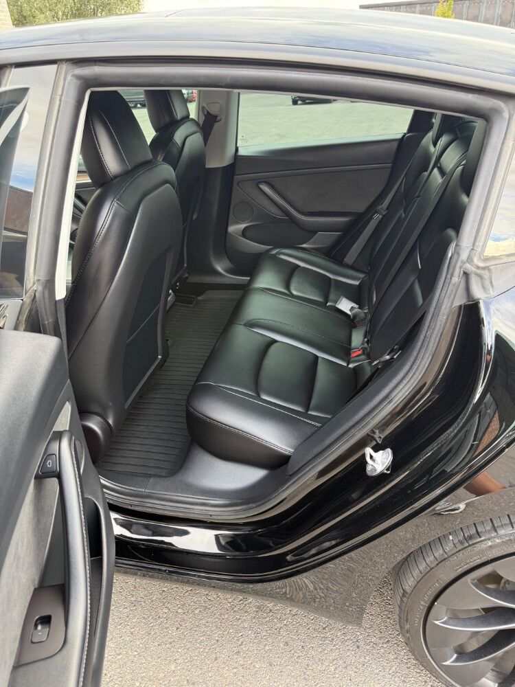 2022 Tesla Model 3 Performance in Lindon, UT | KSL Cars