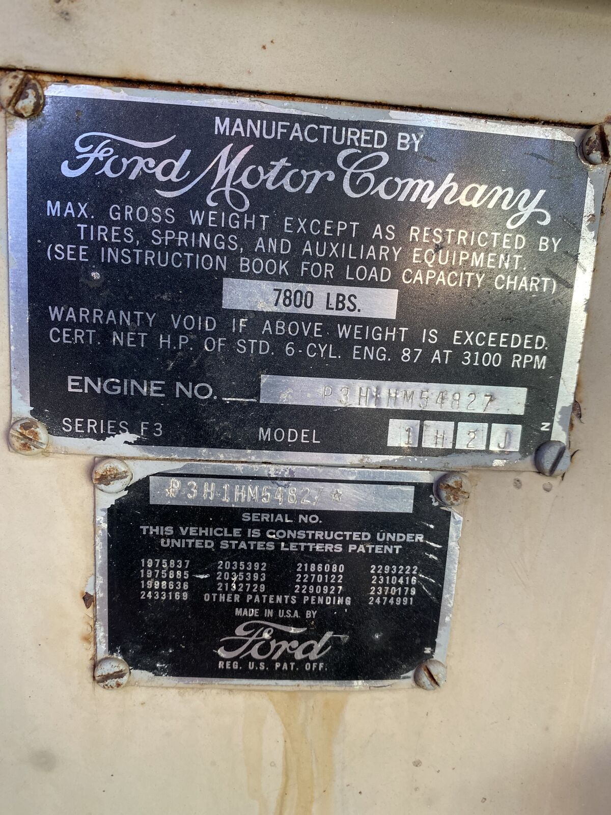 1951 Ford Antique in West Jordan, UT | KSL Cars