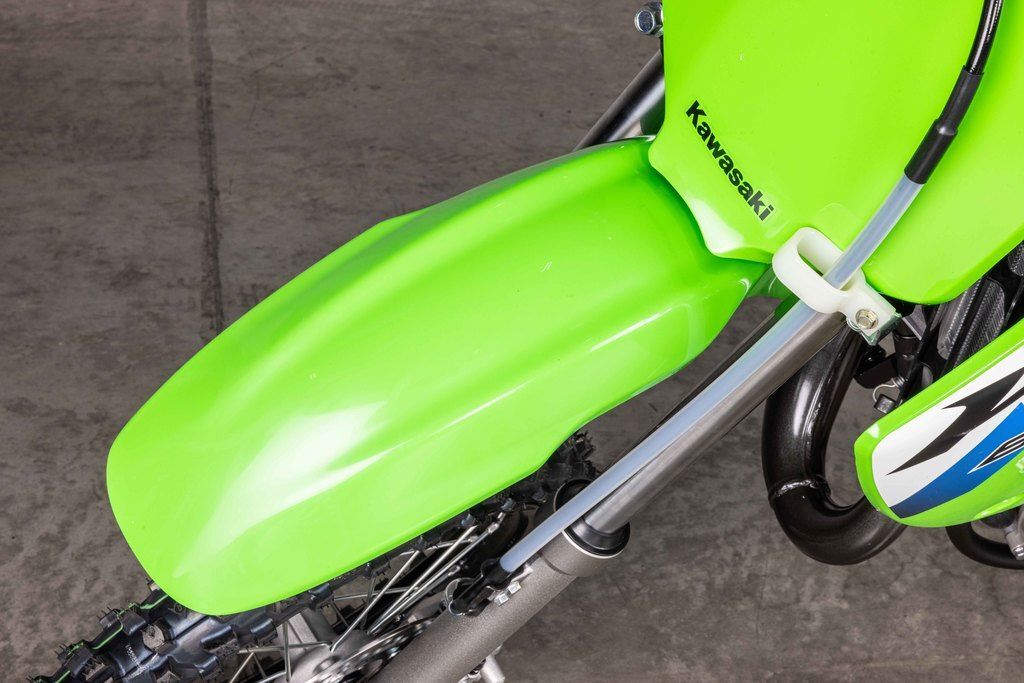 2026 Kawasaki KX™65 | Motorcycles, Dirt Bikes New | KSL Classifieds