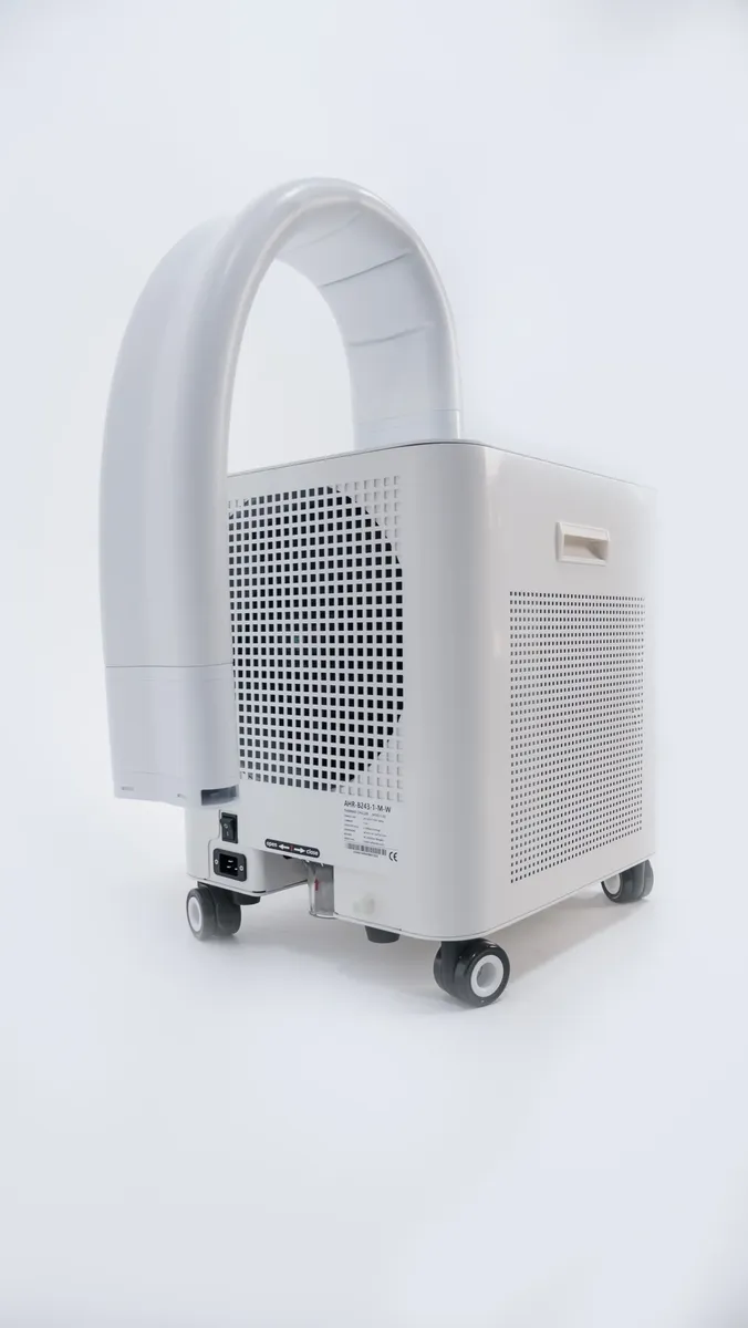 HomePlunge Cold Plunge System – Turn Any Bathtub Into a Professional ...