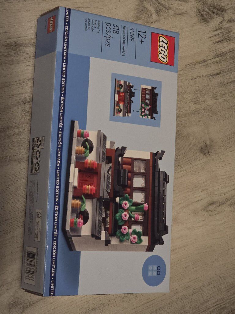 lego Bundle | Lego | KSL Classifieds