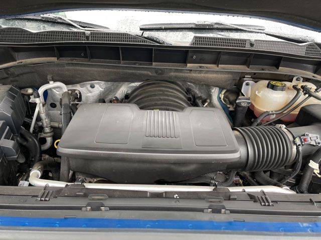 2023 GMC 1500 AT4X in Salt Lake City, UT | KSL Cars