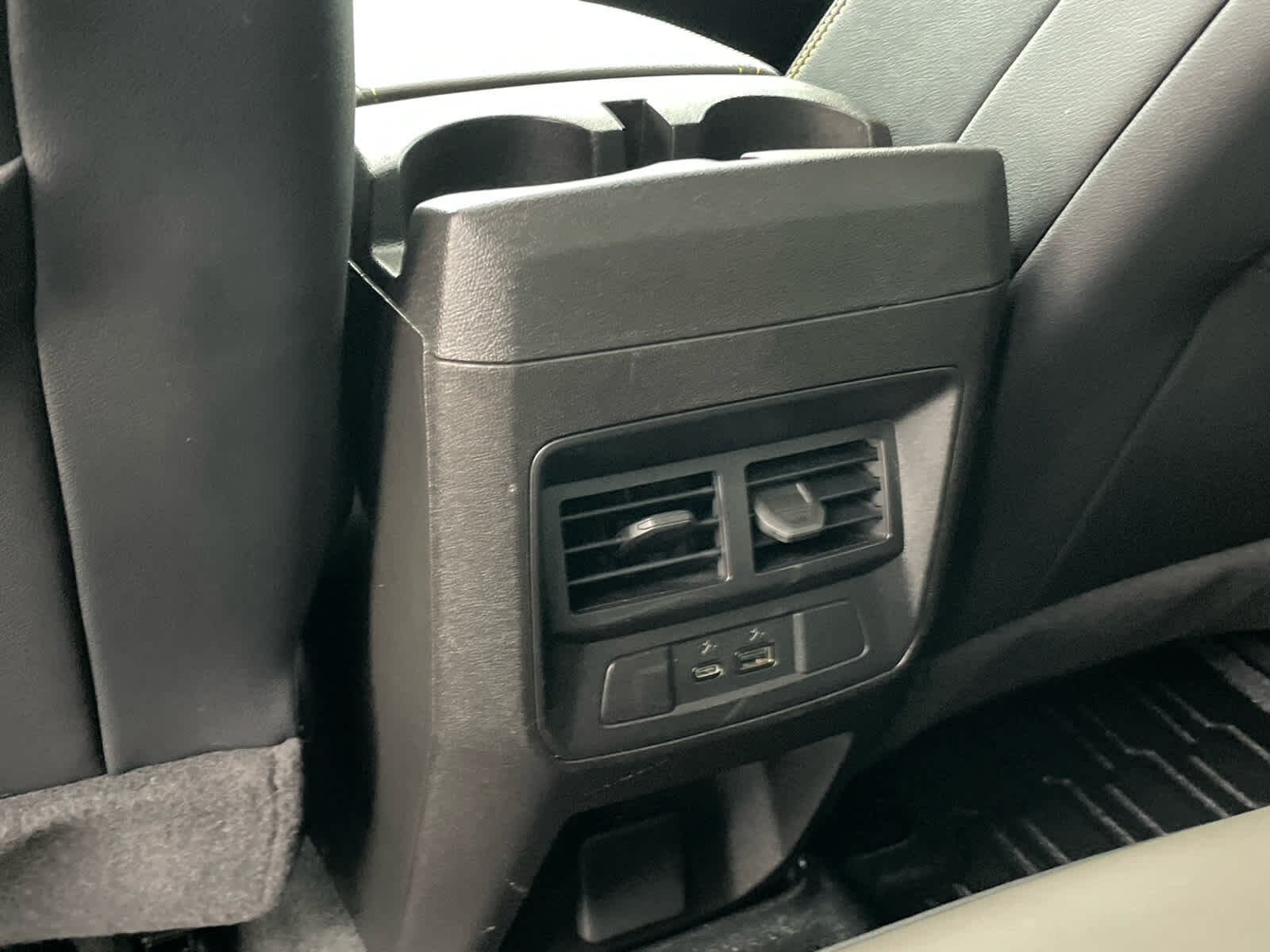 2024 Chevrolet Colorado ZR2 in Woods Cross, UT | KSL Cars