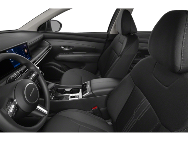 2026 Hyundai Tucson SEL in Lindon, UT | KSL Cars