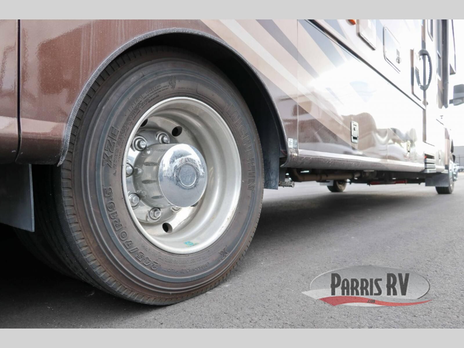 Used 2008 Jayco Seneca HD 36 MS | Motorhomes | KSL Classifieds