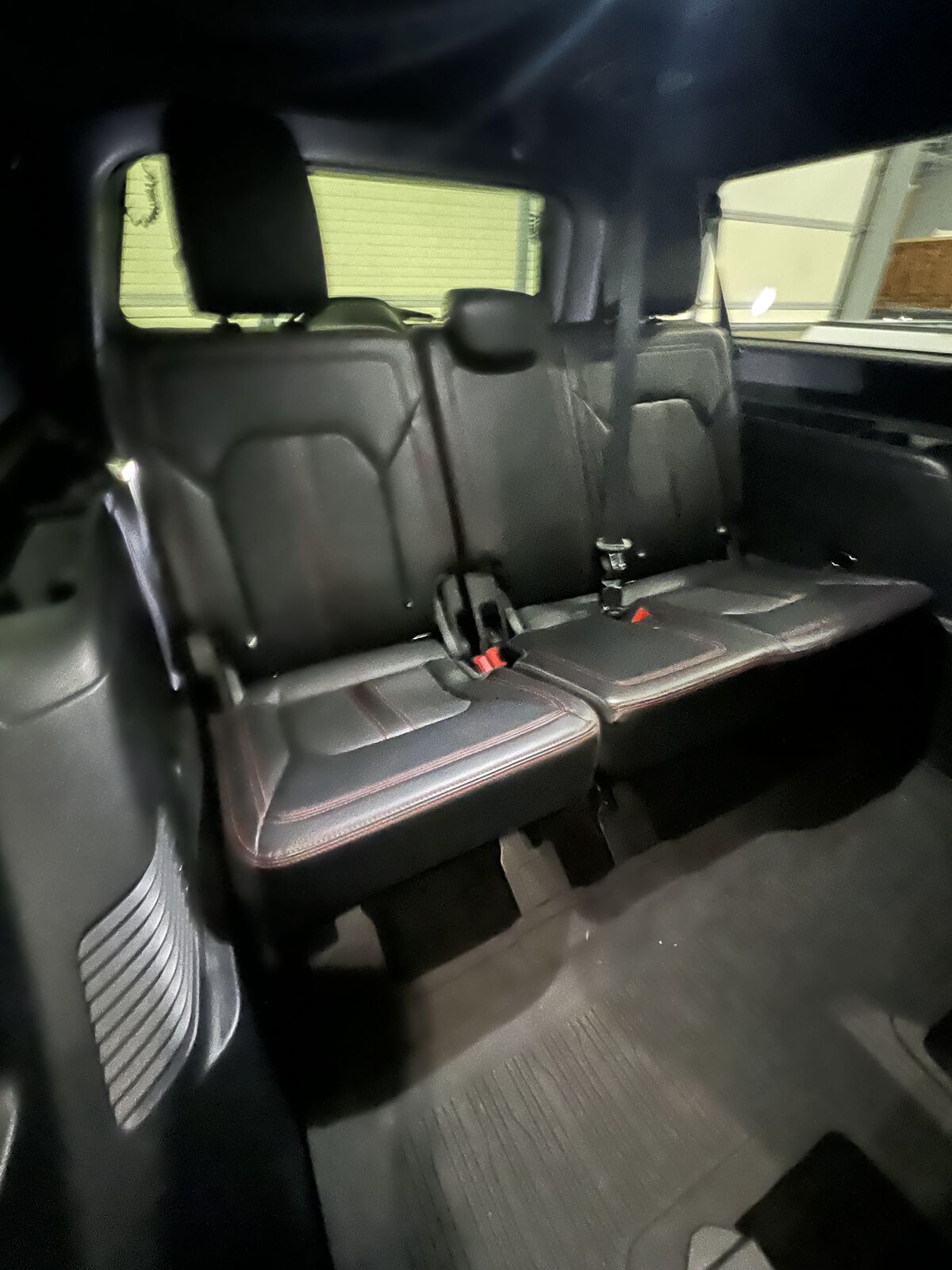 2022 Ford Expedition Max Limited in Ammon, ID | KSL Cars
