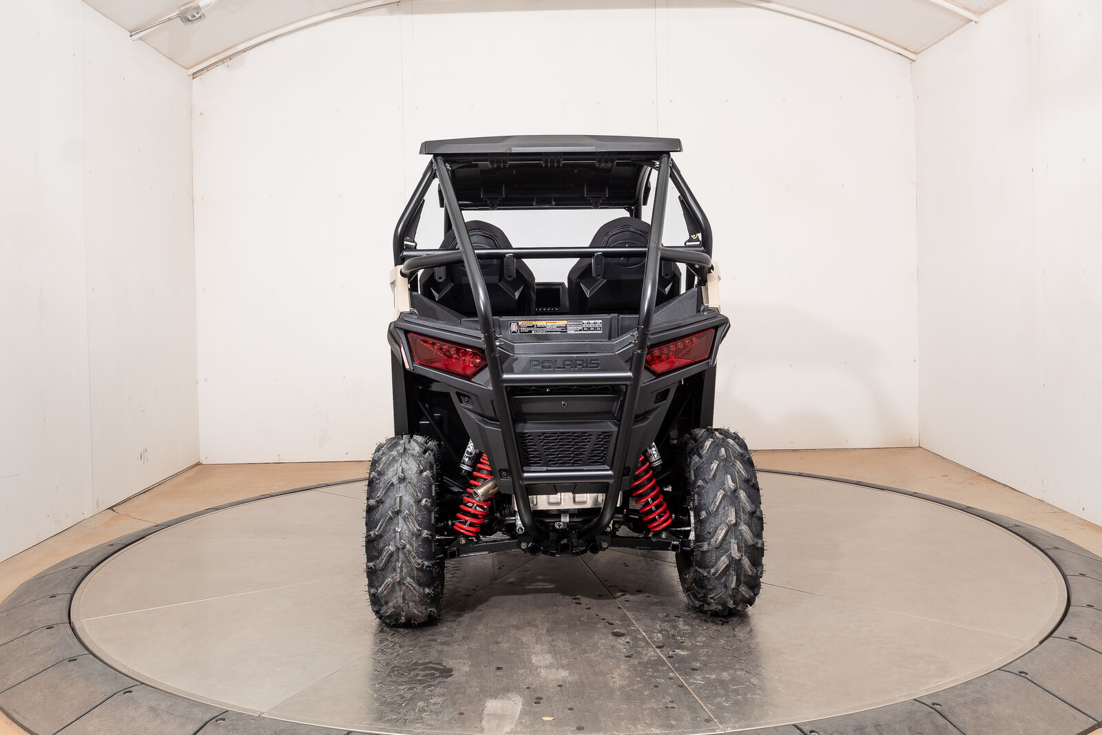 2026 Polaris RZR Trail Ultimate | UTVs Used (Utility Vehicles) | KSL ...