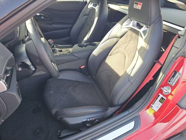 2026 Toyota GR Supra MkV Final Edition in Bountiful, UT | KSL Cars