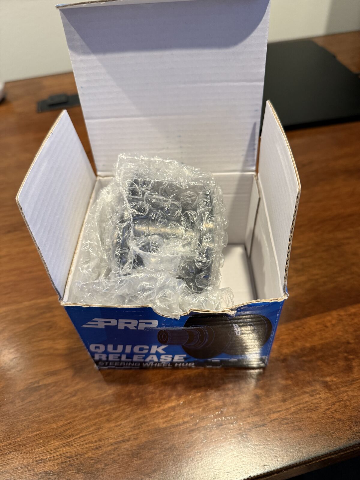 NEW PRP G104 Steering Wheel Hub Universal | Dune Buggies | KSL Classifieds