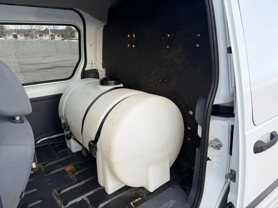 2013 Ford Transit Connect XLT in Salt Lake City, UT | KSL Cars