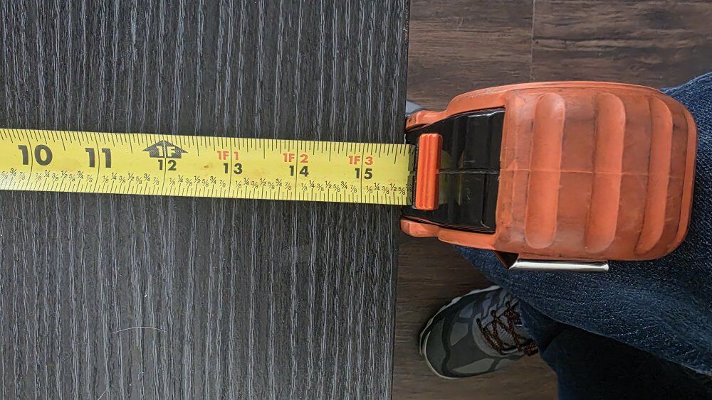 TV Console | TV Stands | KSL Classifieds