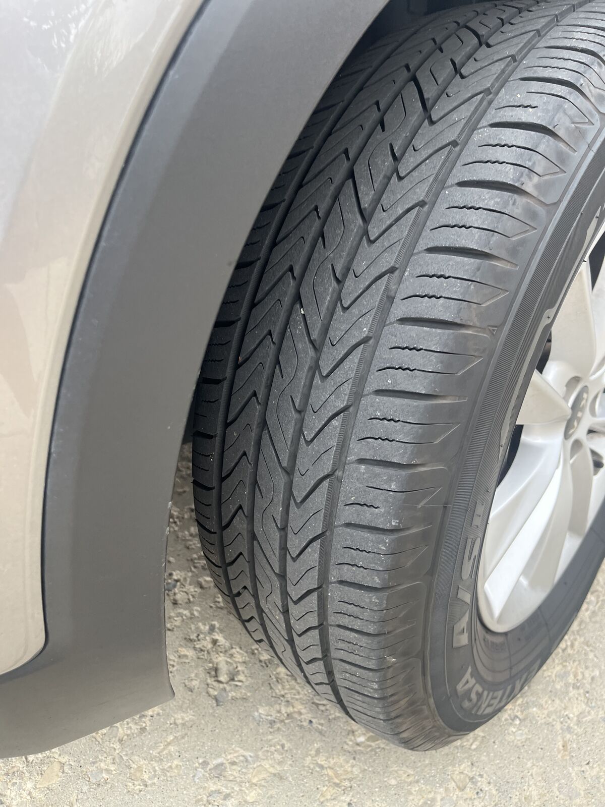 2019 Kia Sorento LX in Alpine, UT | KSL Cars