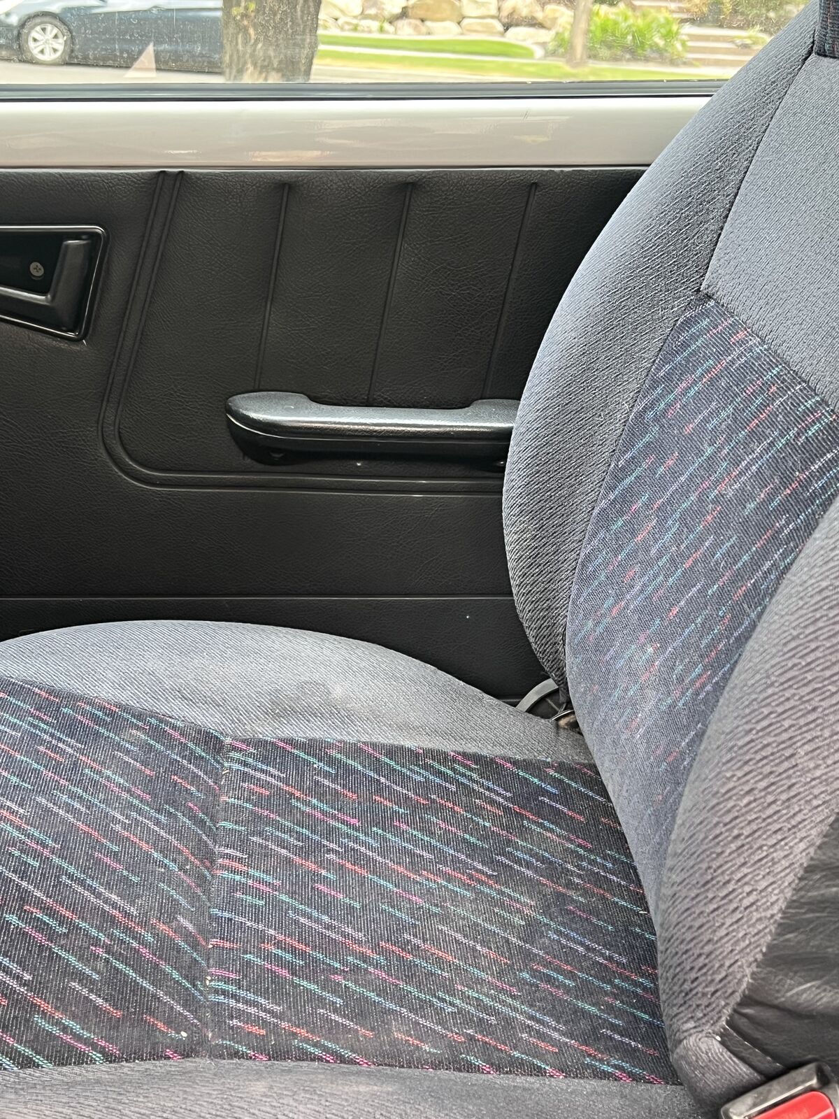 1995 Geo Tracker Base in Bluffdale, UT | KSL Cars