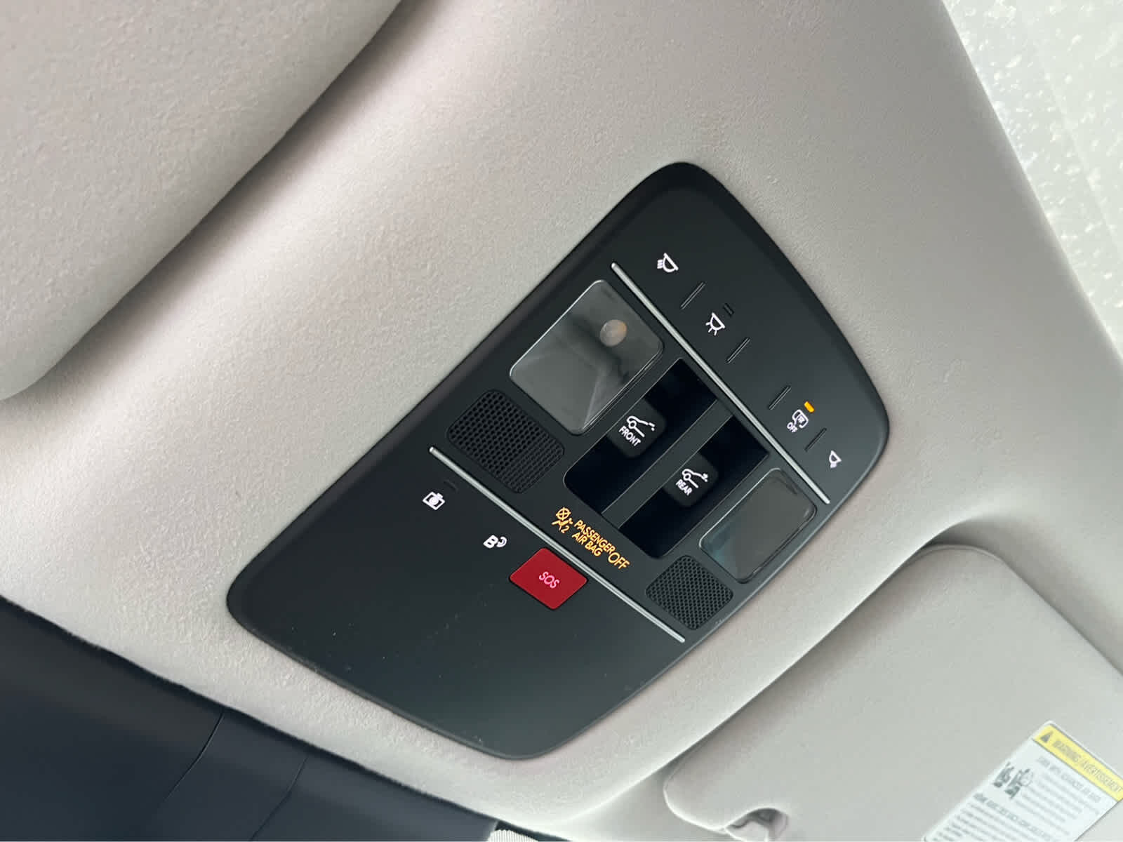 2026 Hyundai Palisade Calligraphy in Logan, UT | KSL Cars