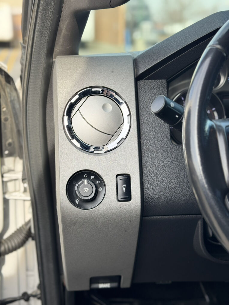 2011 Ford F-350 Super Duty Lariat in Morgan, UT | KSL Cars