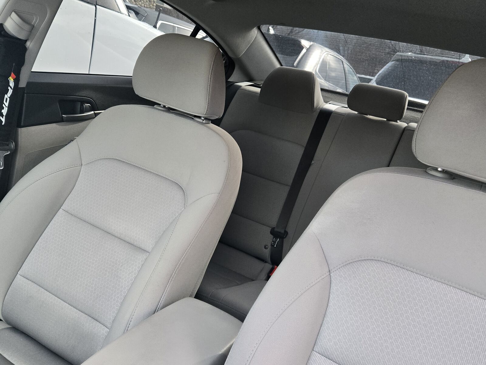 2018 Hyundai Elantra SEL in West Jordan, UT | KSL Cars