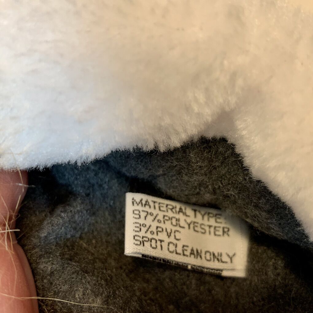 Ice Scraper Clawed Paw Funny Warm & Handy | Auto Accessories | KSL ...