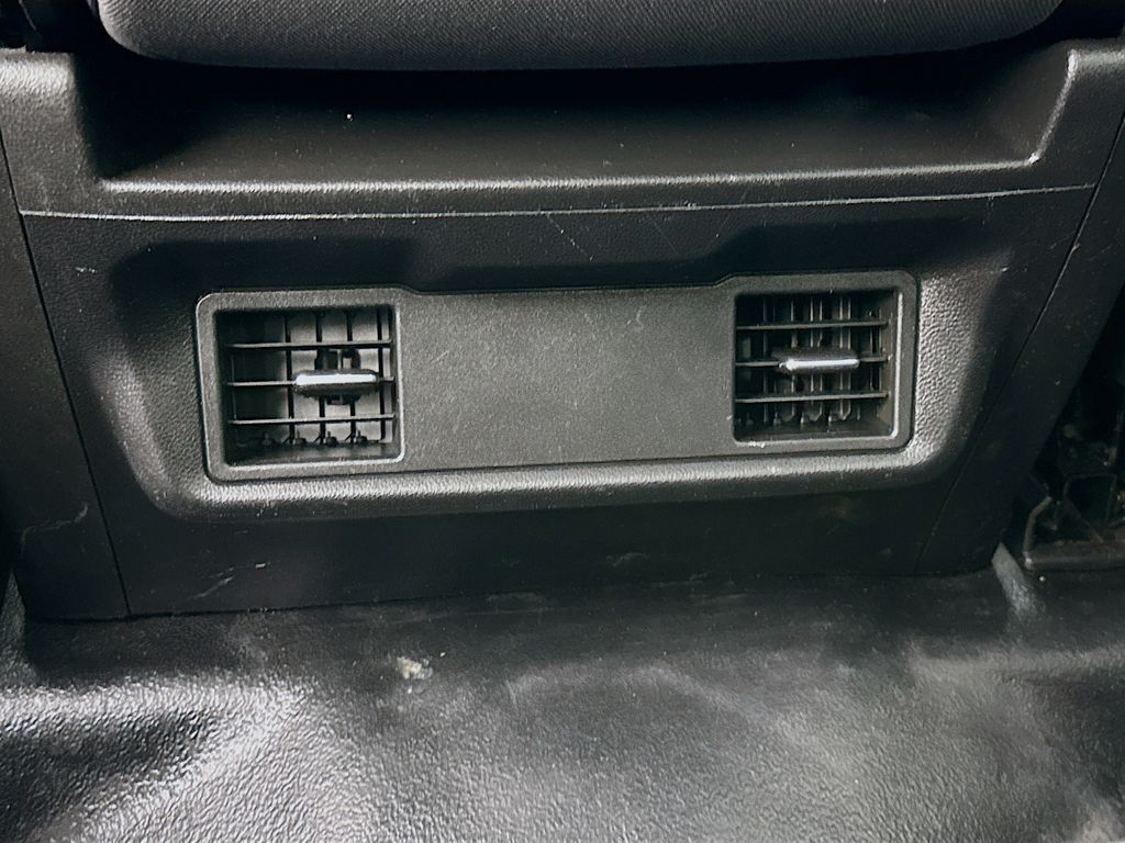 2021 Chevrolet Silverado 3500HD Work Truck in Rexburg, ID | KSL Cars