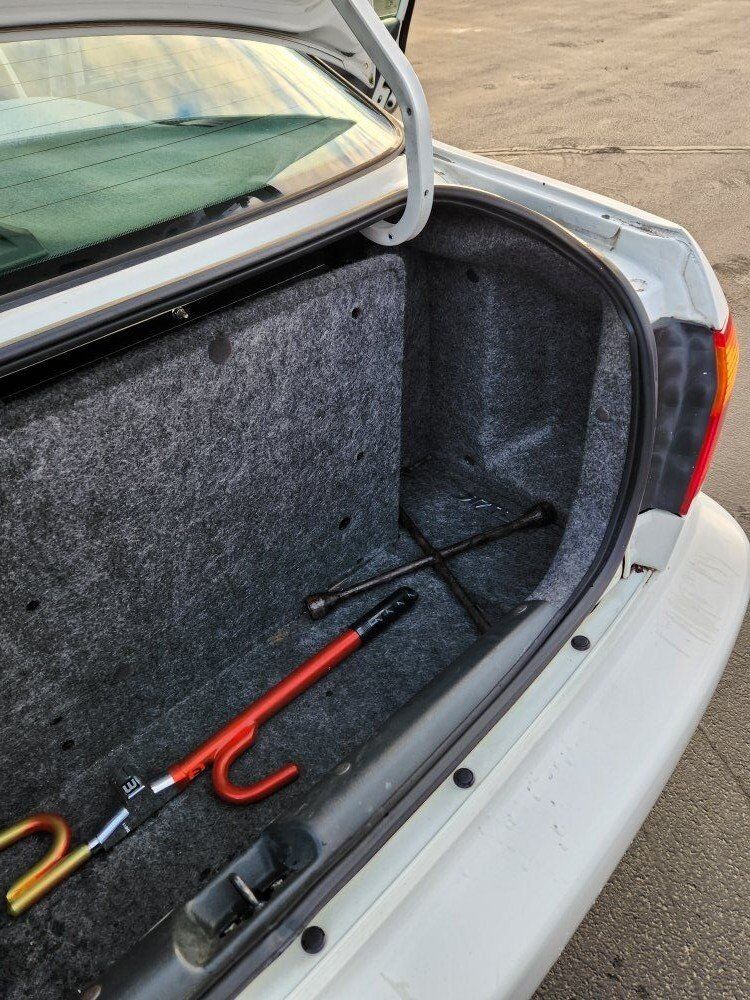 1999 Honda Civic GX in American Fork, UT | KSL Cars
