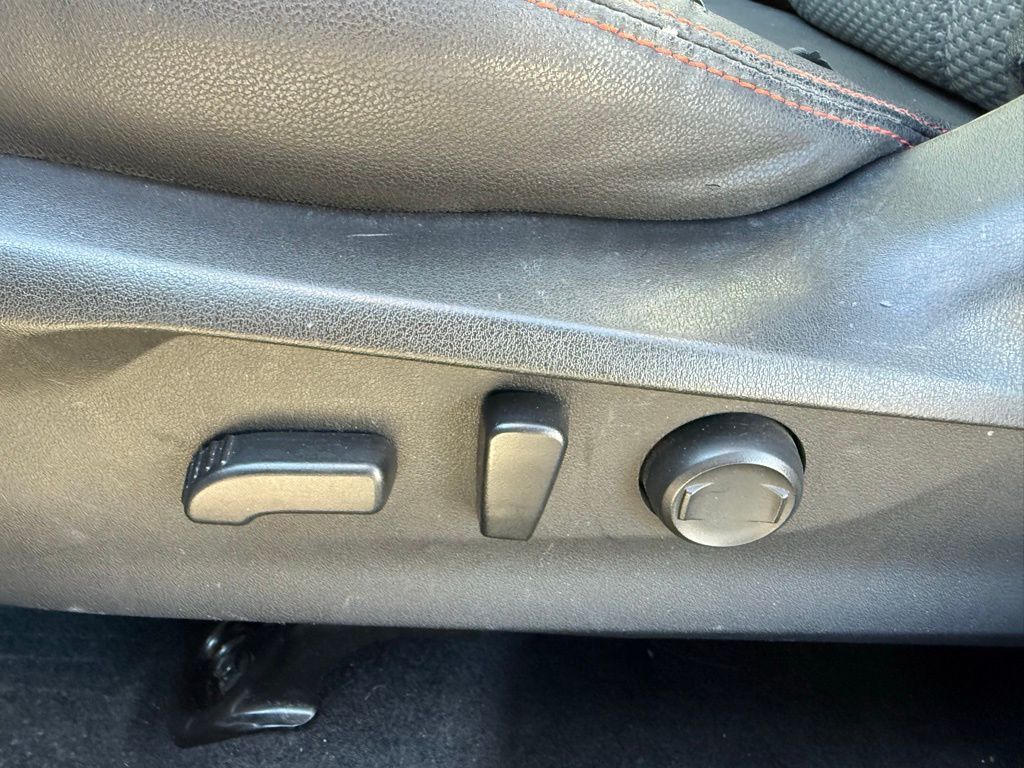 2021 Subaru Forester Sport in American Fork, UT | KSL Cars