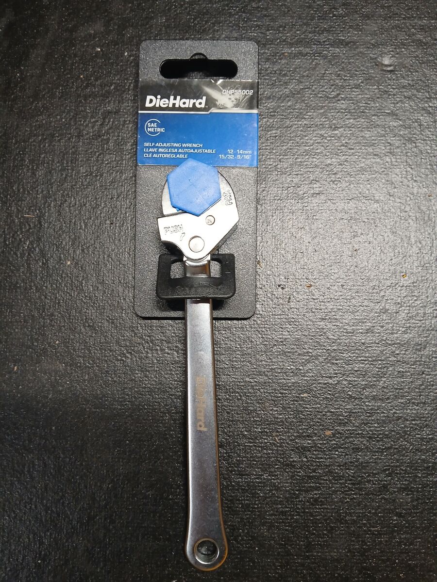 Hand Tools miscellaneous | Shop Tools | KSL Classifieds