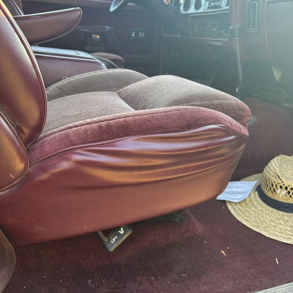 1990 Dodge RAM 250 LE in St. George, UT | KSL Cars