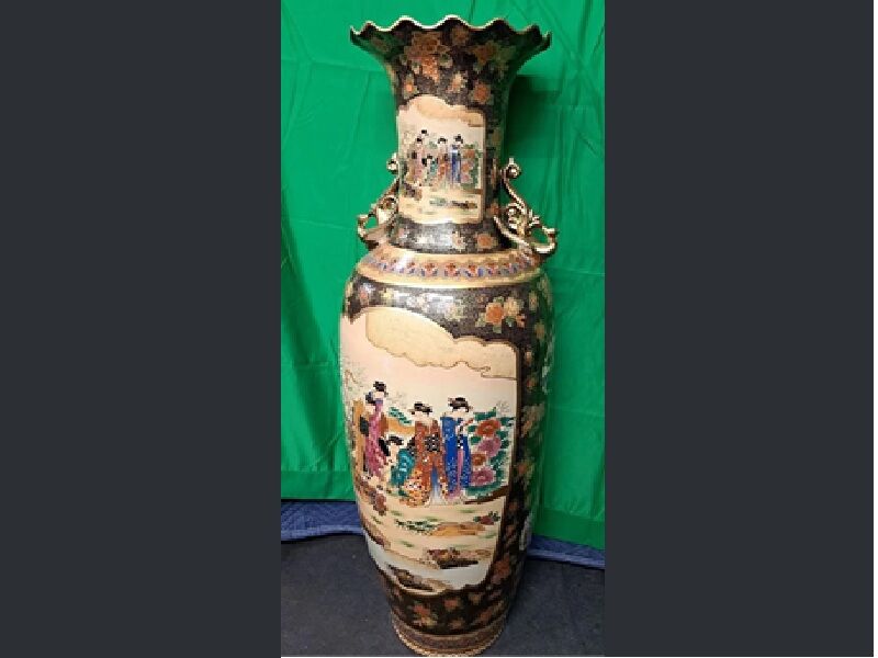 myhometownauctions.com - Jan 6: Jewelry n Coins; Jan 7: Home; and Jan 8 ...