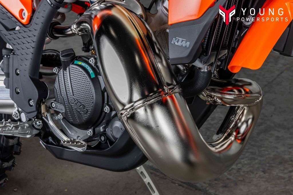 2026 KTM 150 XC-W | Motorcycles, Dirt Bikes New | KSL Classifieds