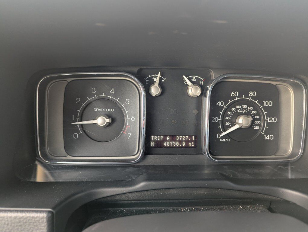 2010 Lincoln MKX in Eagle Mountain, UT | KSL Cars